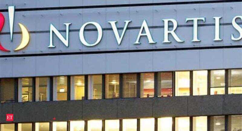 Novartis: Novartis goes after Roche asthma medicine Xolair with new ...