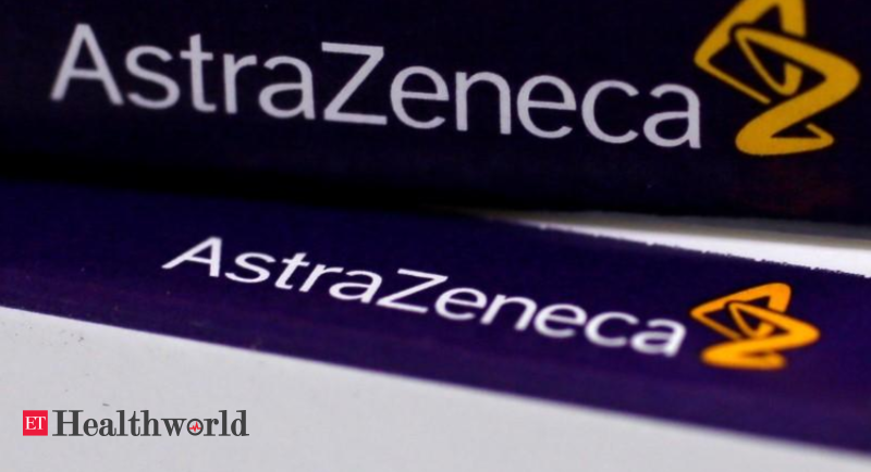 astrazeneca: AstraZeneca Pharma inks distribution pact with Abbott for ...