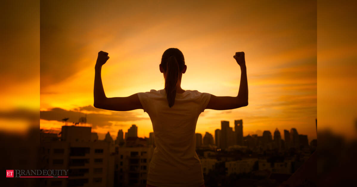 Lux Golden Rose Awards supports the UN's HeForShe initiative with Star ...