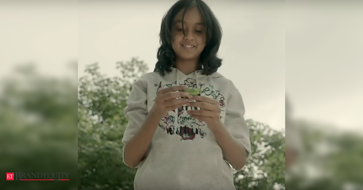 Pulse candy re-establishes the magnetic appeal of the tagline ‘Pran ...