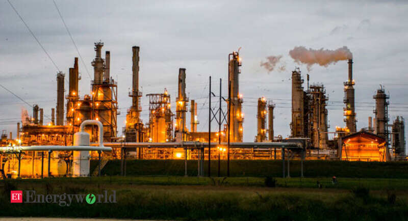 Power Mech Projects bags orders worth Rs 245 crore, Energy News, ET ...