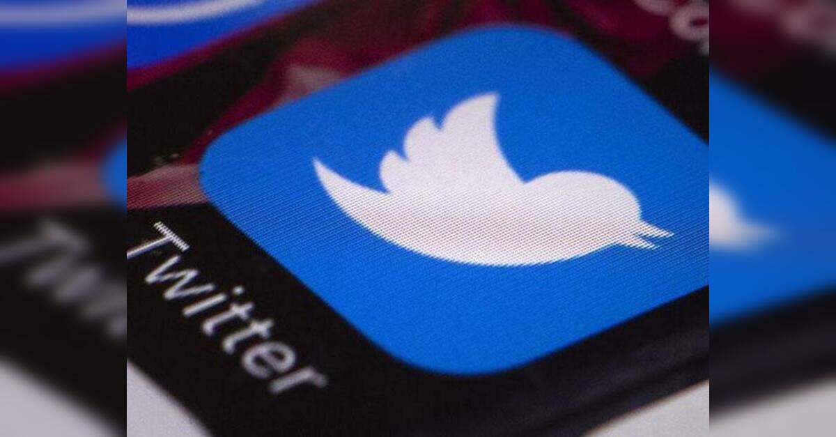 Twitter says resolved issue that could have exposed user country code ...