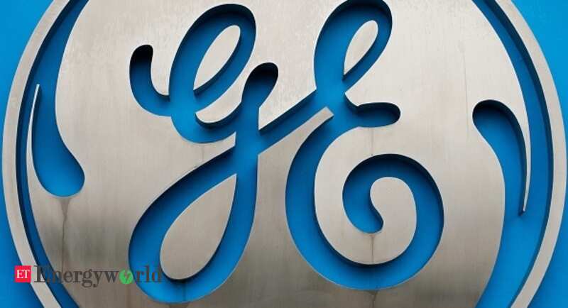 GE Renewable Energy, GE Energy Financial Services partner for wind ...
