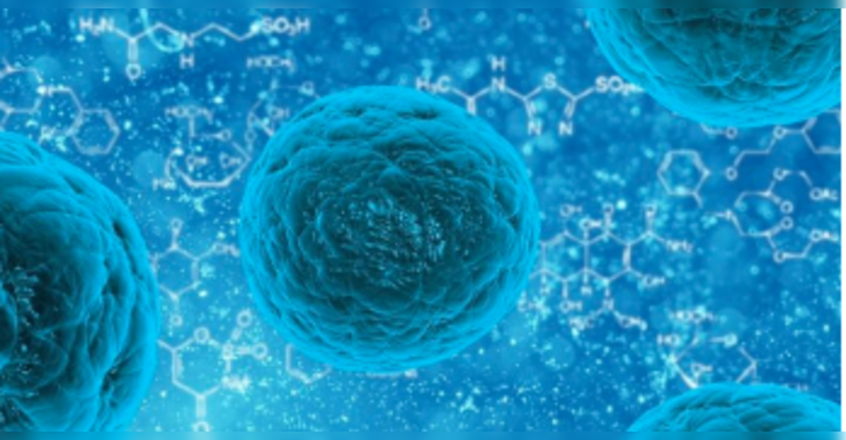 US FDA warns Genetech for marketing dangerous stem cell products ...
