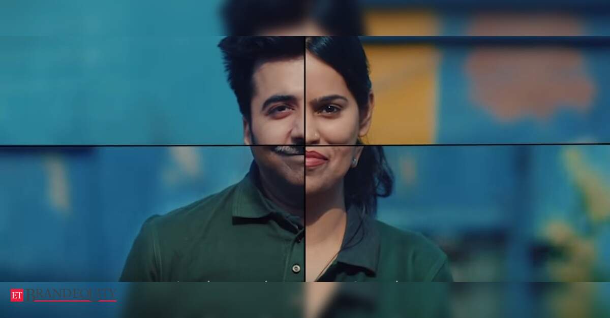 WATConsult and SBI Life Insurance launch a Christmas campaign under its ...