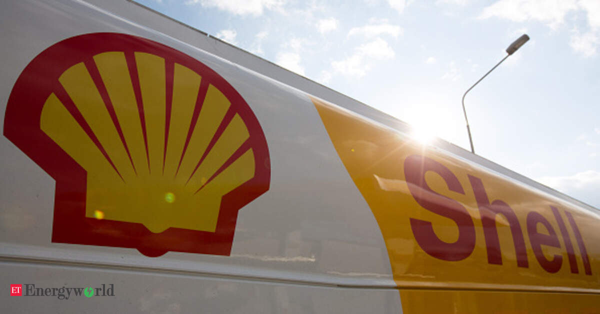 Shell: Shell completes sale of New Zealand entities to OMV for $578 ...