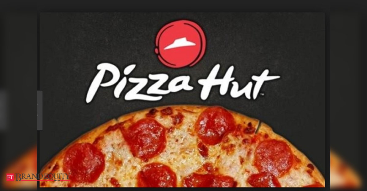 Yum! elevates Unnat Varma as Managing Director Pizza Hut Asia Pacific ...