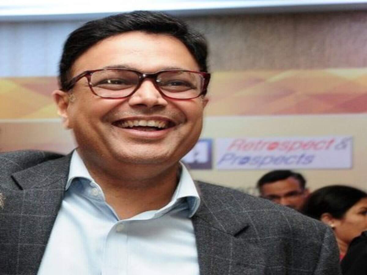 Avinash Pandey's Instagram, Twitter & Facebook on IDCrawl