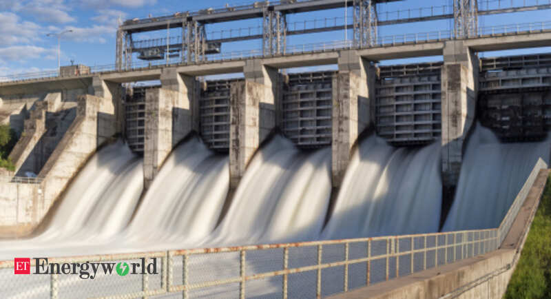 grand renaissance dam: Ethiopia to start producing energy at Grand ...