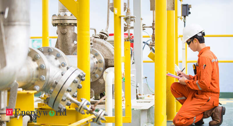 reliance industries: EAC recommends environmental clearance for RIL’s ...