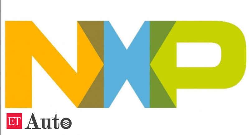 NXP Semiconductors: NXP teams with French company on self-driving car ...