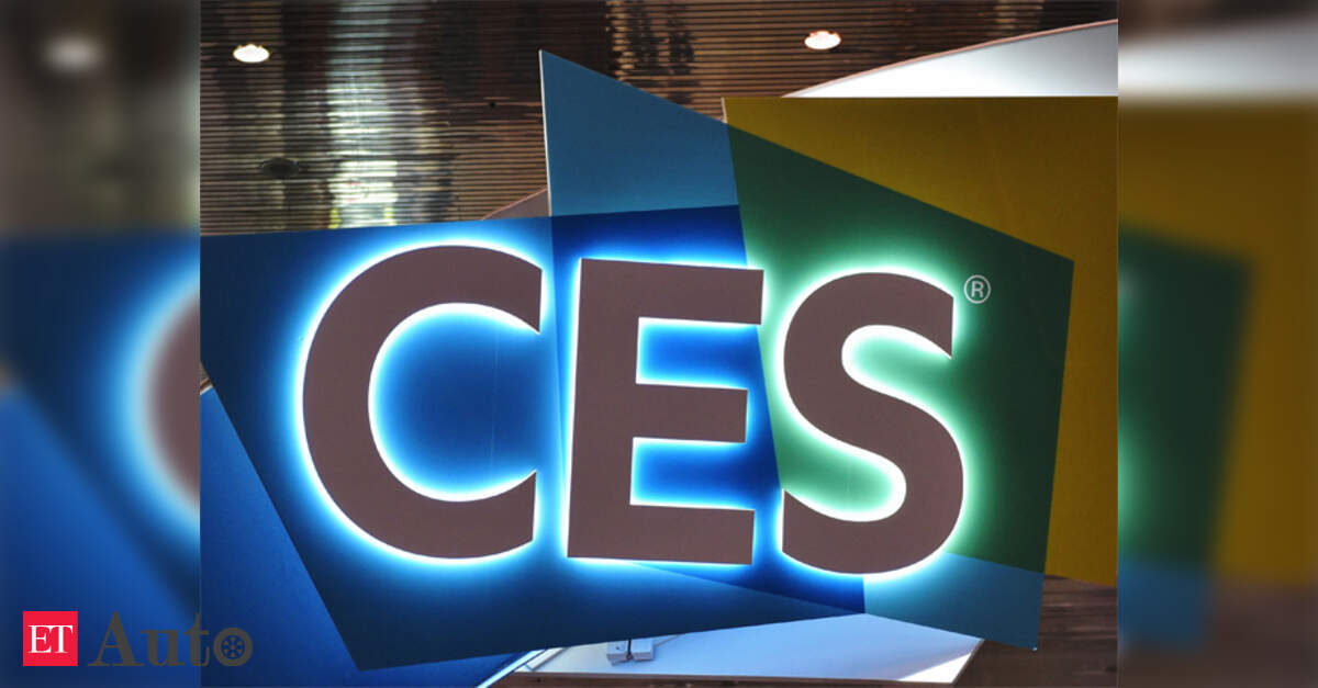 Hero Electronix forays into consumer tech, to launch 10 products in 5 ...