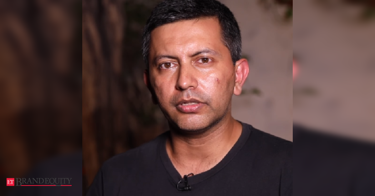 Siddharth Banerjee joins Facebook as director- global sales ...