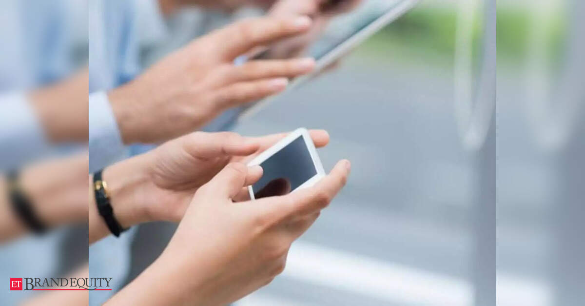 Smartphones: This year's most boring product is in your pocket ...