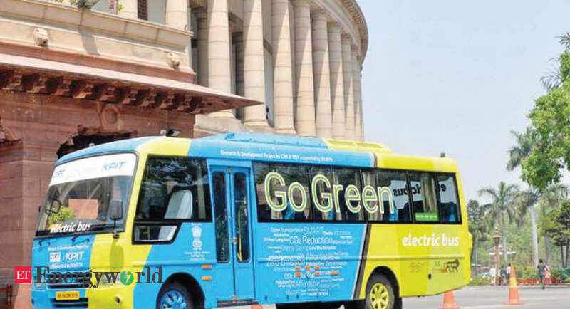 Niti Aayog: NITI Aayog floats model PPP concession agreement for ...