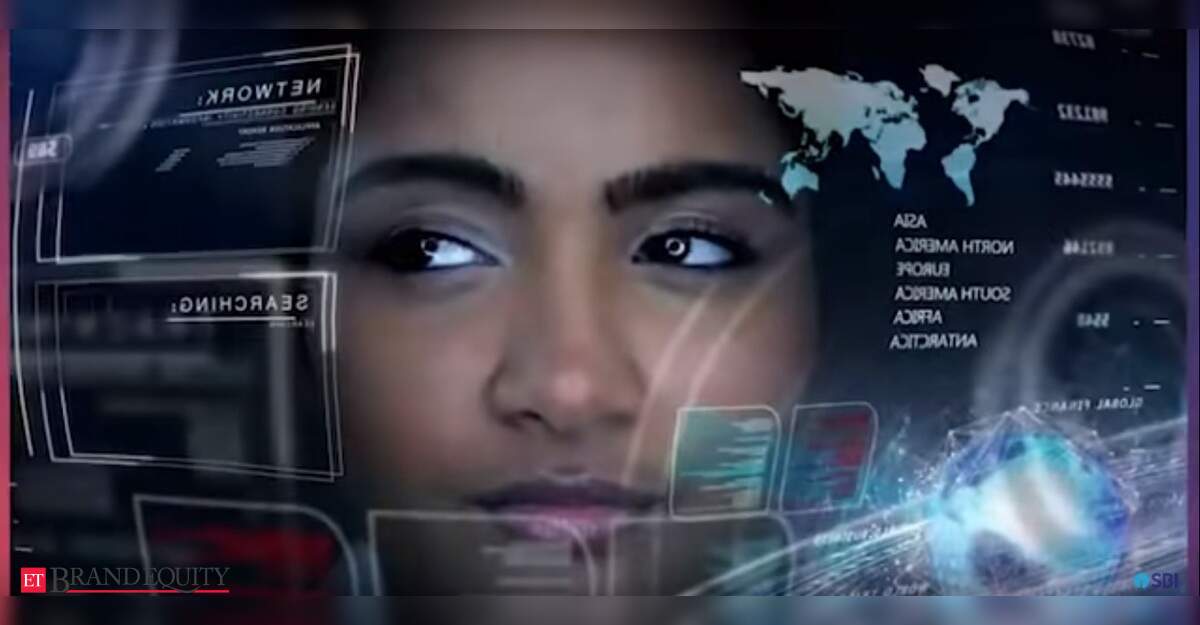 SBI launches 'YONO 20 Under Twenty' to celebrate young achievers ...