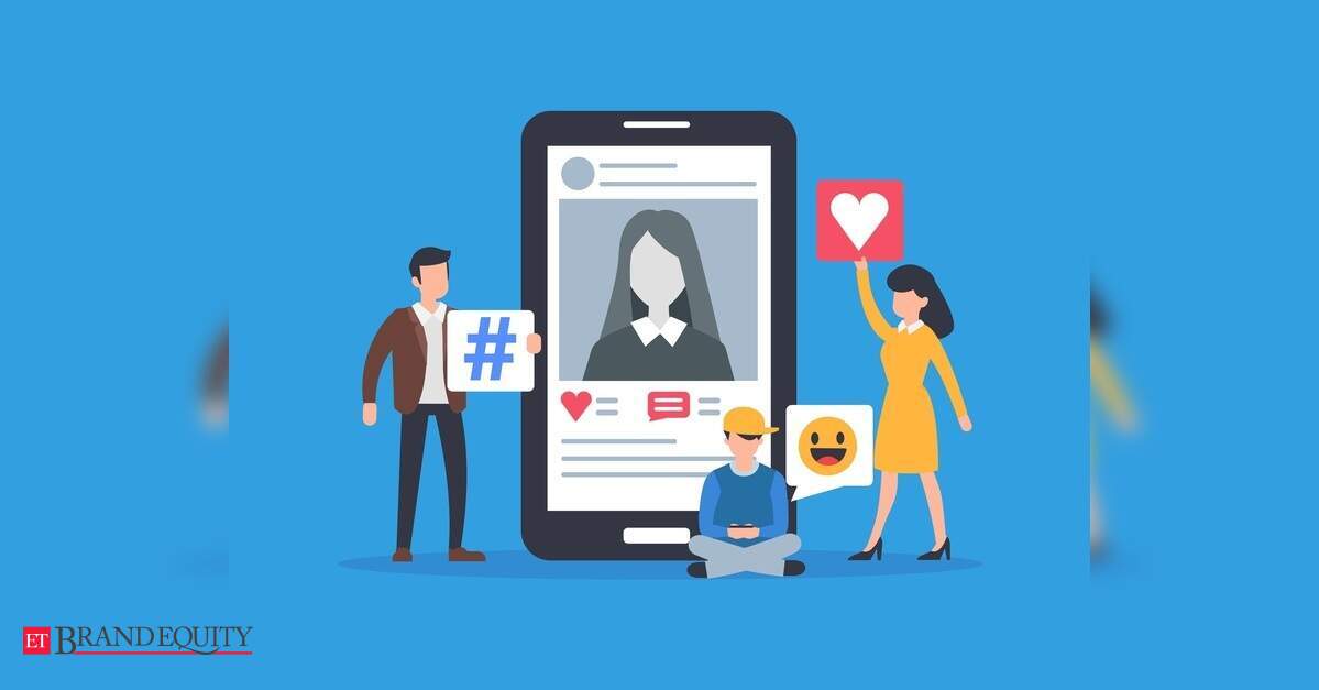 Buzzoka launches influencer-driven Instagram ad film service, ETBrandEquity