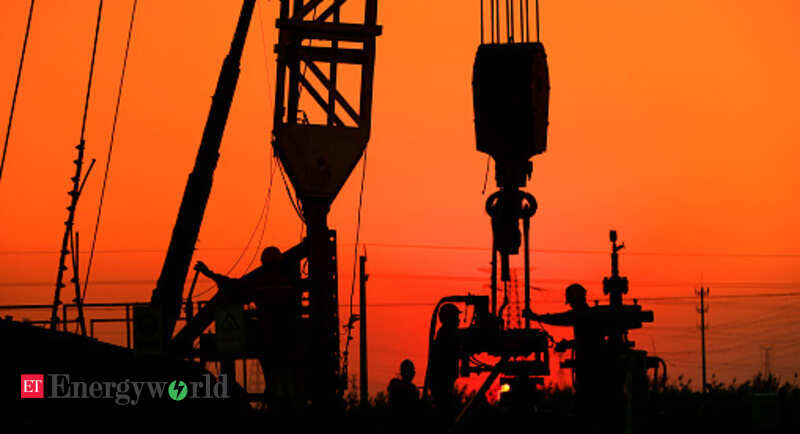 indian oil: Indian Oil to shut half of Panipat refinery from mid ...