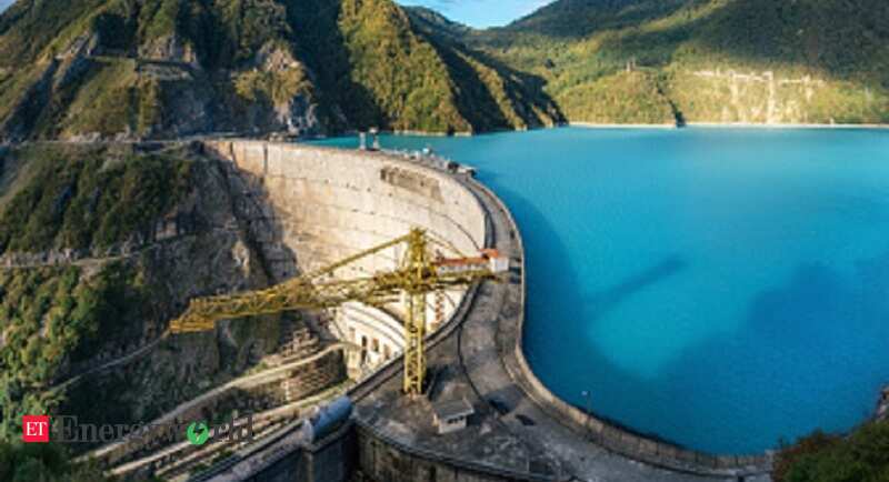 Myanmar official suggests downsizing hydropower dam that frayed China ...