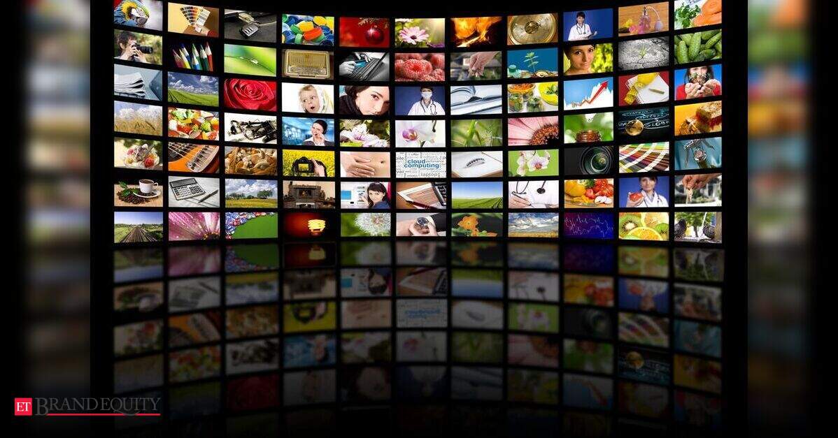 MIB Advisory: Scroller to be carried by broadcasters in support of self ...