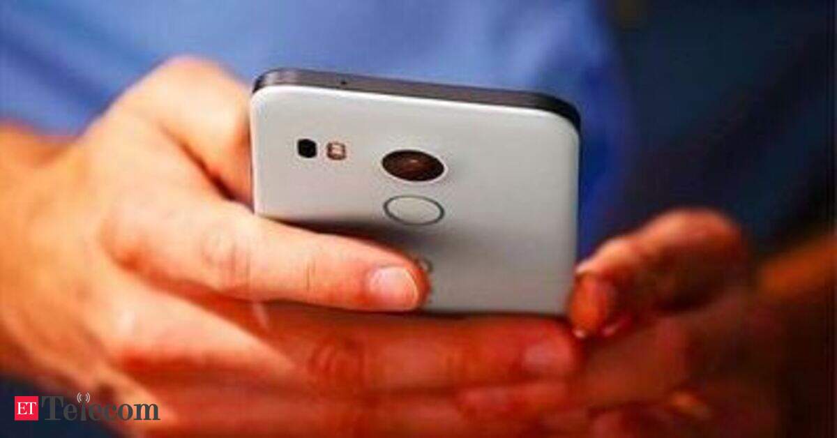 Signalchip launches India’s first indigenous semiconductor chips for 4G ...