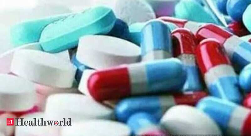 Aurobindo Pharma Ltd: Aurobindo Pharma completes $300 million deal to ...