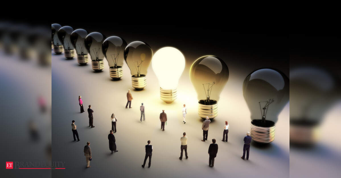 Siro Clinpharm appoints Pitchfork Partners as strategic communication ...