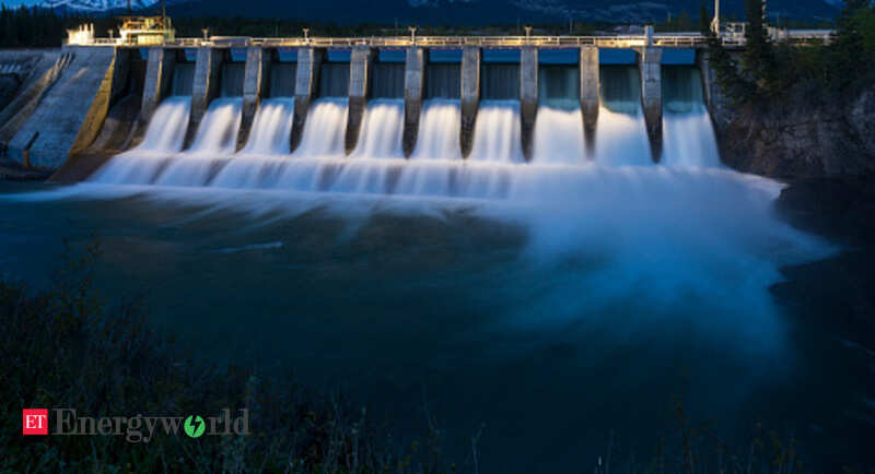 Cabinet decisions: Govt nod to NHPC acquiring Lanco's Teesta hydro ...