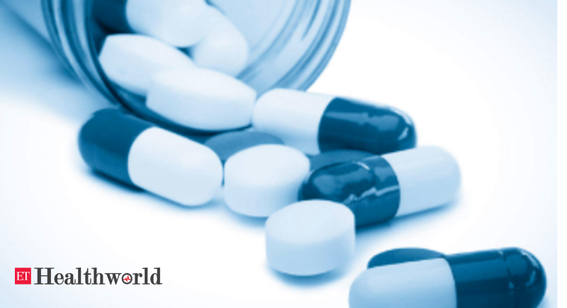 Dr Reddy's launches erectile dysfunction treatment drug in US, Health ...