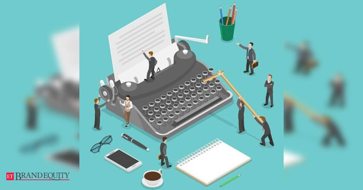 Buzzoka launches ‘Social Gabbar’ Platform for content creators ...