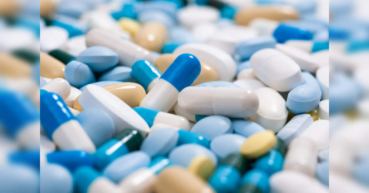 Cystagon: Recordati to seek Canadian approval for kidney disease drug ...