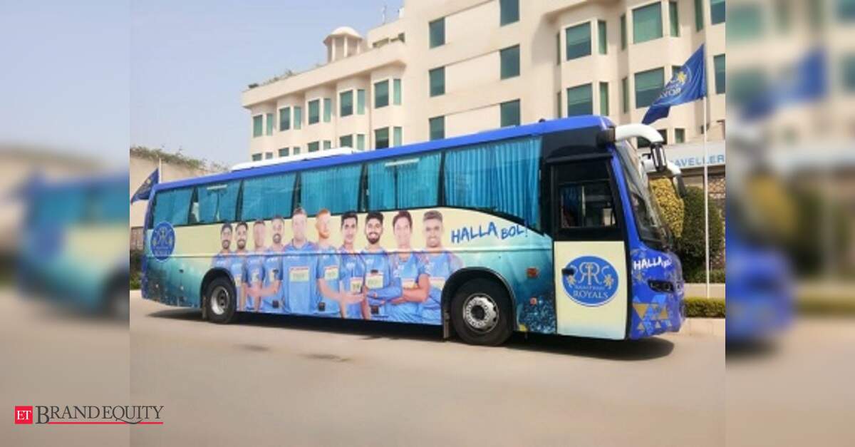 Eco Rent A Car becomes official ground transportation partner for 3 IPL ...