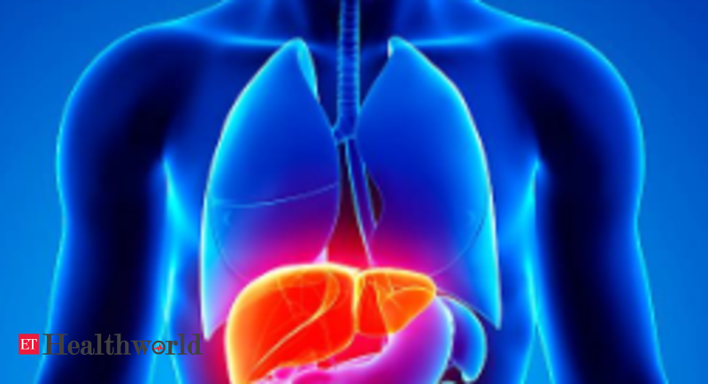 Non-alcoholic Fatty Liver Disease: Zinc oxide supplements may prevent ...