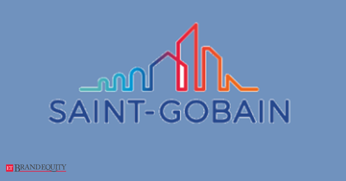 Vizeum India wins media mandate for Saint-Gobain, ETBrandEquity