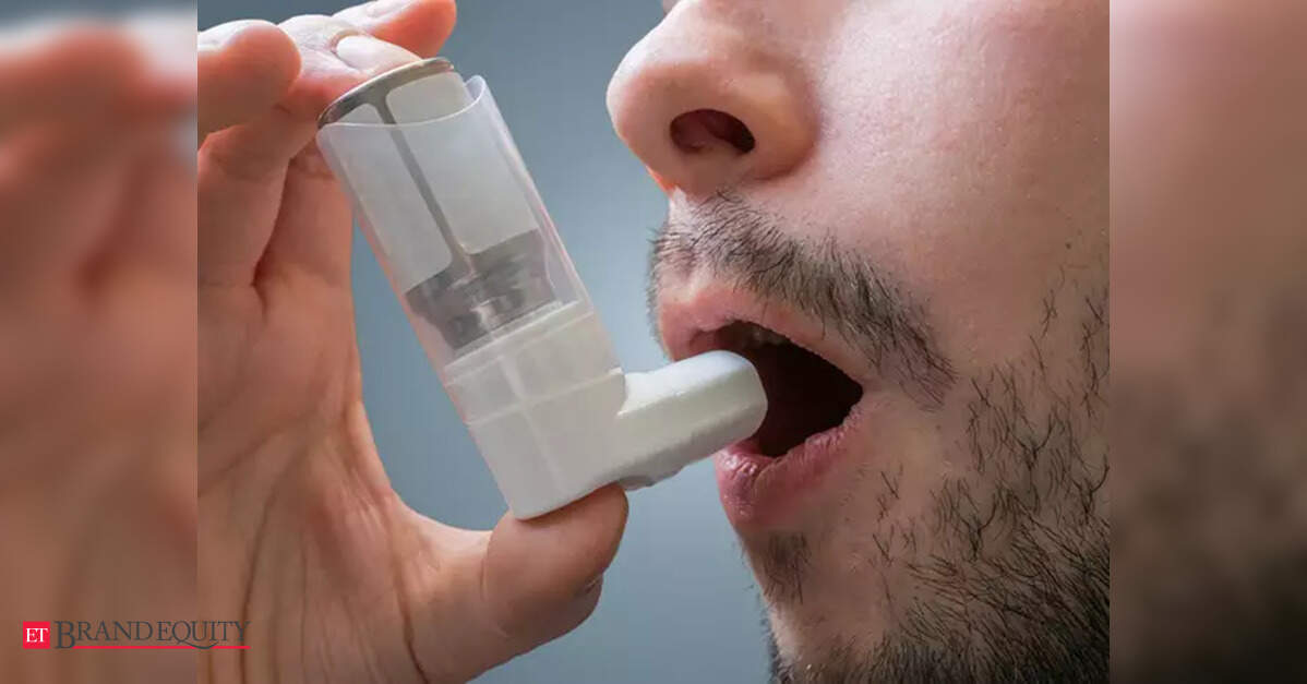 Philips India launches campaign on asthma awareness, ETBrandEquity
