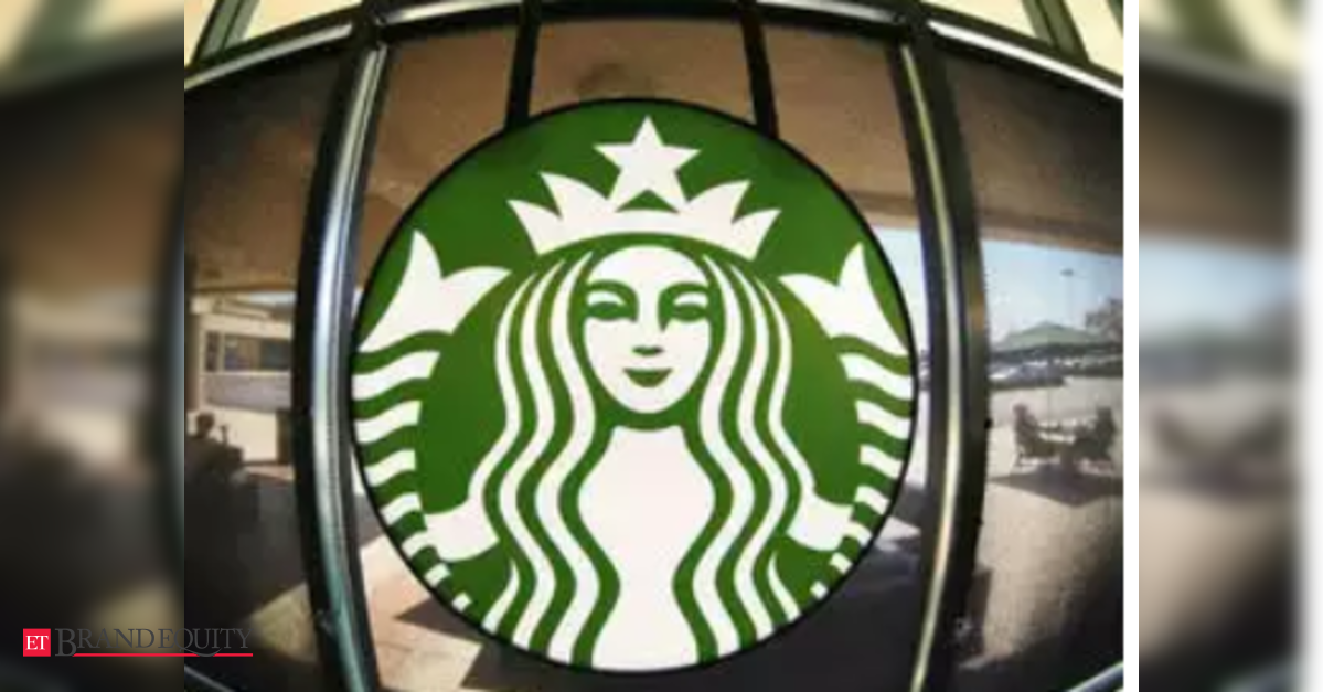 Game of Thrones on coffee with ‘Starbucks’, ETBrandEquity
