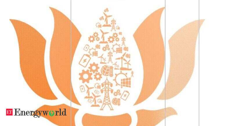 INFOGRAPHIC: Assessment of Modi govt’s 5 years in renewable energy ...