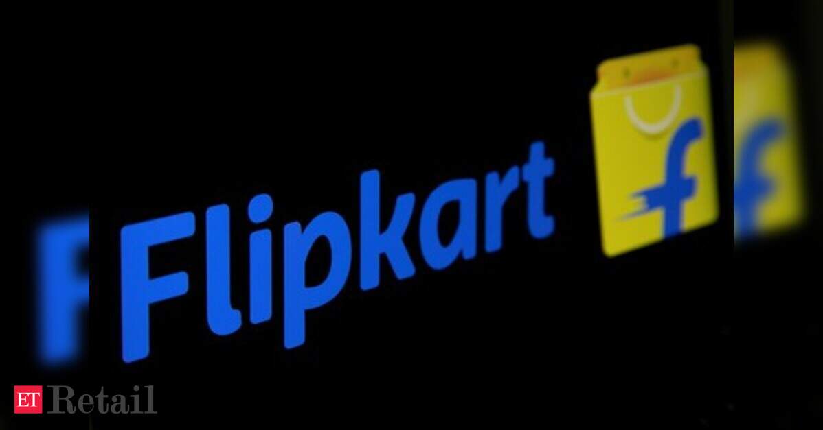 Authenticity of beauty products biggest concern of customers: Flipkart ...
