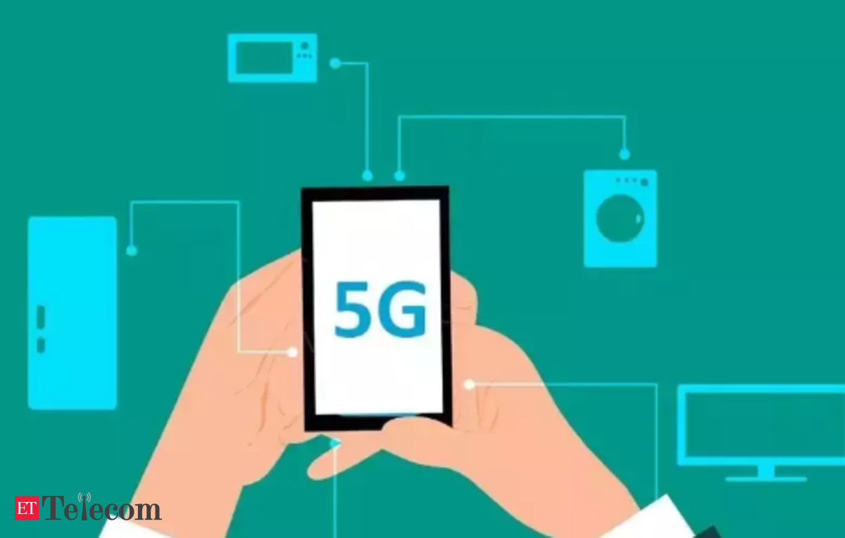 Ookla rolls out 5G interactive map to track 5G deployment across globe ...