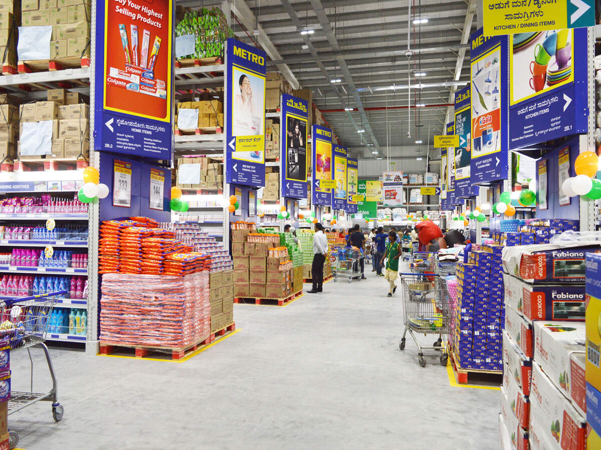 Cash And Carry Extra Cash And Carry – Order Online | REKKI