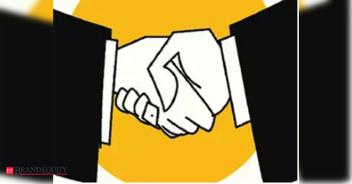 Lenskart appoints Lowe Lintas as their creative brand partners ...