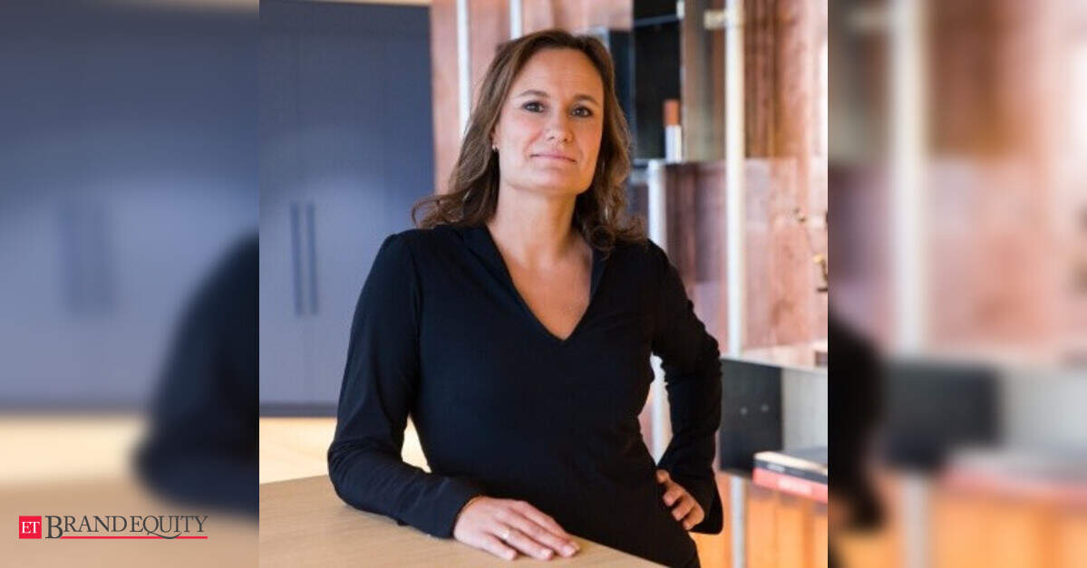 Digital Brand: The evolution of booking.com journey to a one stop ...