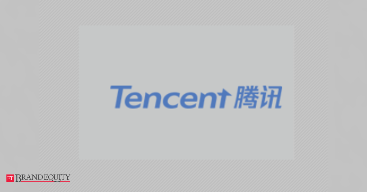 Digital AD World: China’s video advertising market to slow down sharply ...