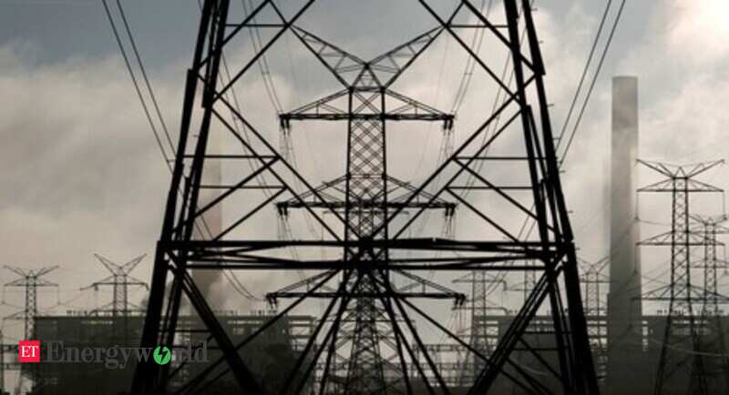 TPDDL claims Rs 7 crore dues from NDMC, DSIIDC, Energy News, ET EnergyWorld