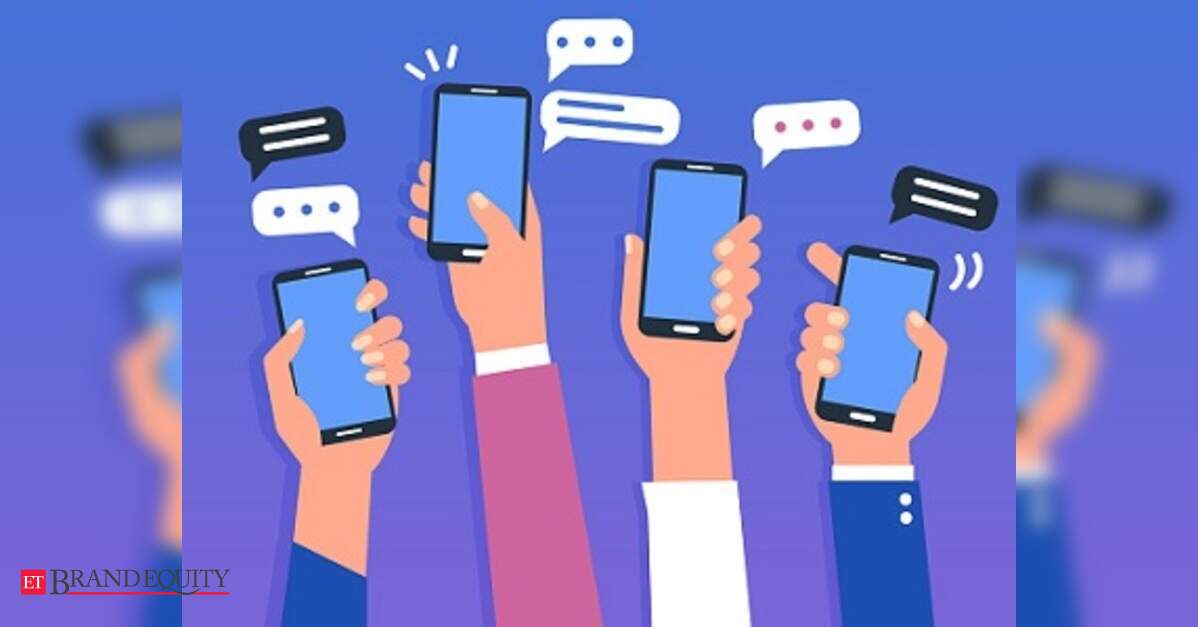 GenY Medium wins digital mandate for Express Exclusive, ETBrandEquity