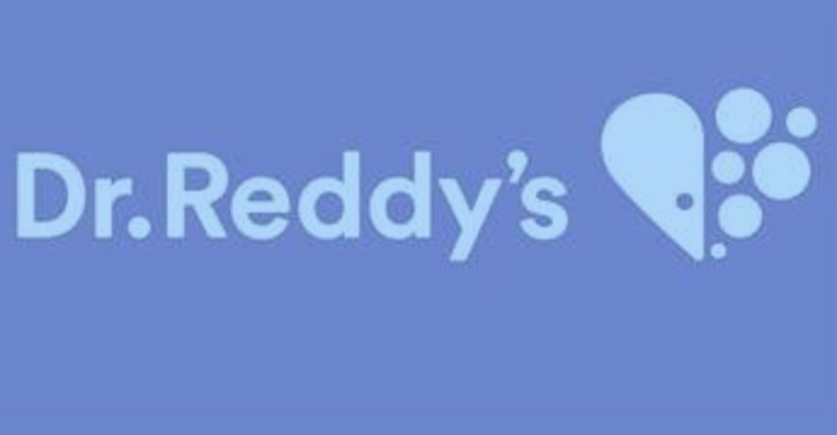 Dr. Reddy's Laboratories announces the re-launch of Zenatane in the US ...