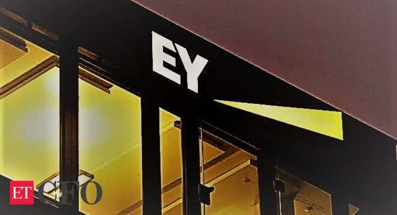 SR Batliboi & Co: Can RBI ban on SR Batliboi and Co invoke other ...