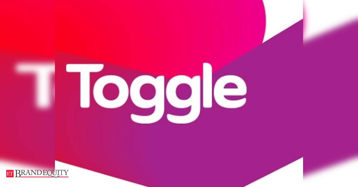 Xaxis partners Mediacorp’s Toggle to connect brands with new audiences ...