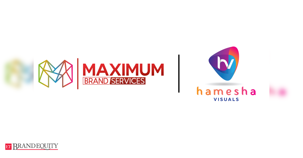 This is how Maximum Brand Services plans & executes memorable events ...