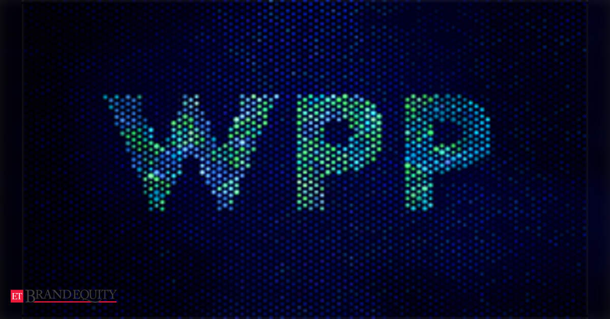 Cannes 2019: WPP takes the plastic out of wire and plastic products ...